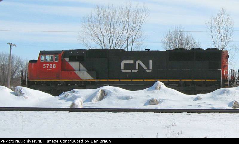 CN 5728